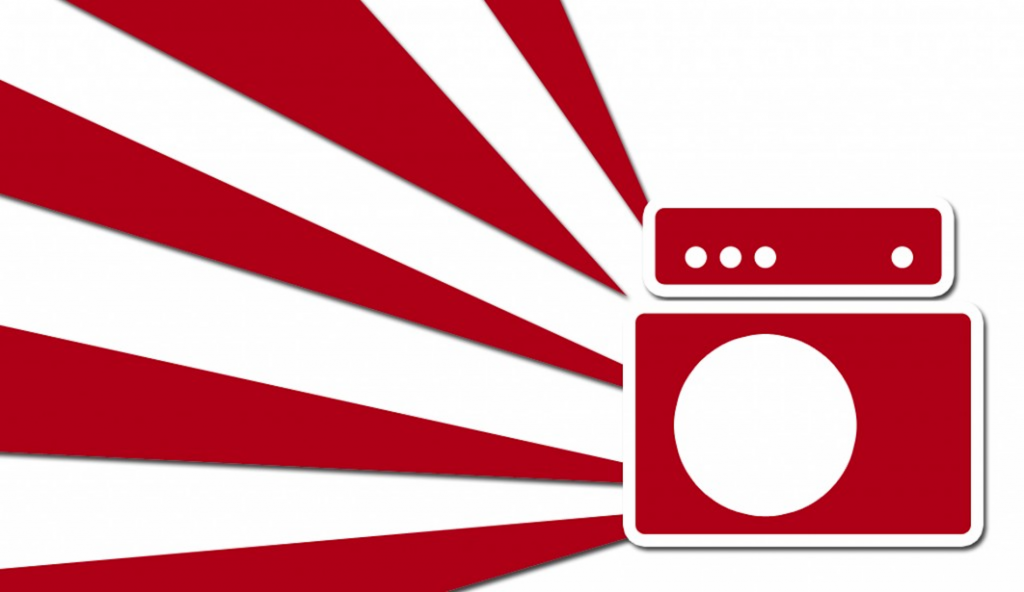 Projects – Jason Tyler Vaughn